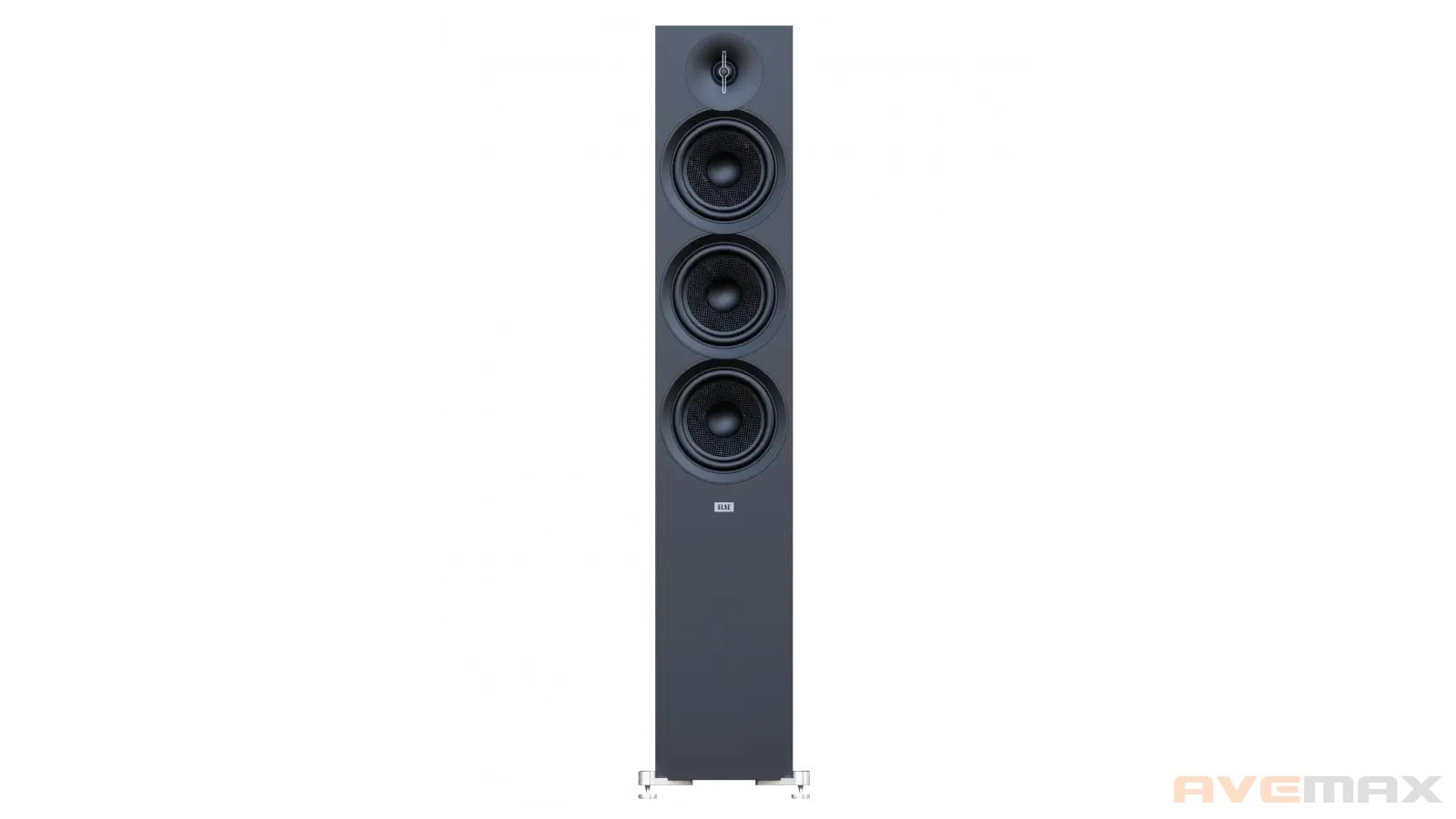 ELAC Debut 3.0 DF63 | YAMAHA SHOP, YAMAHA AUDIO, PREMIUM HIFI
