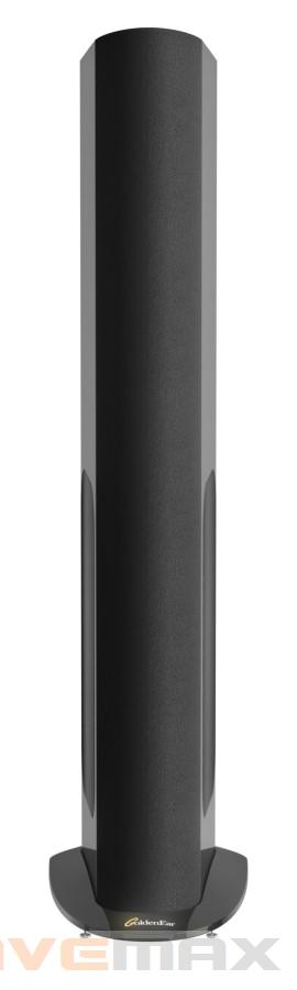 GoldenEar Triton Reference | YAMAHA SHOP, YAMAHA AUDIO, PREMIUM HIFI